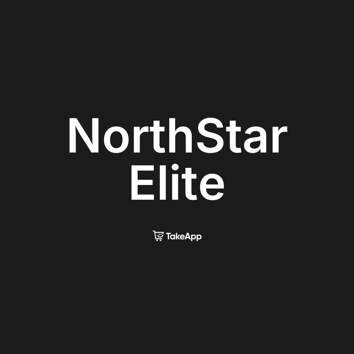 NorthStar Elite | Take App