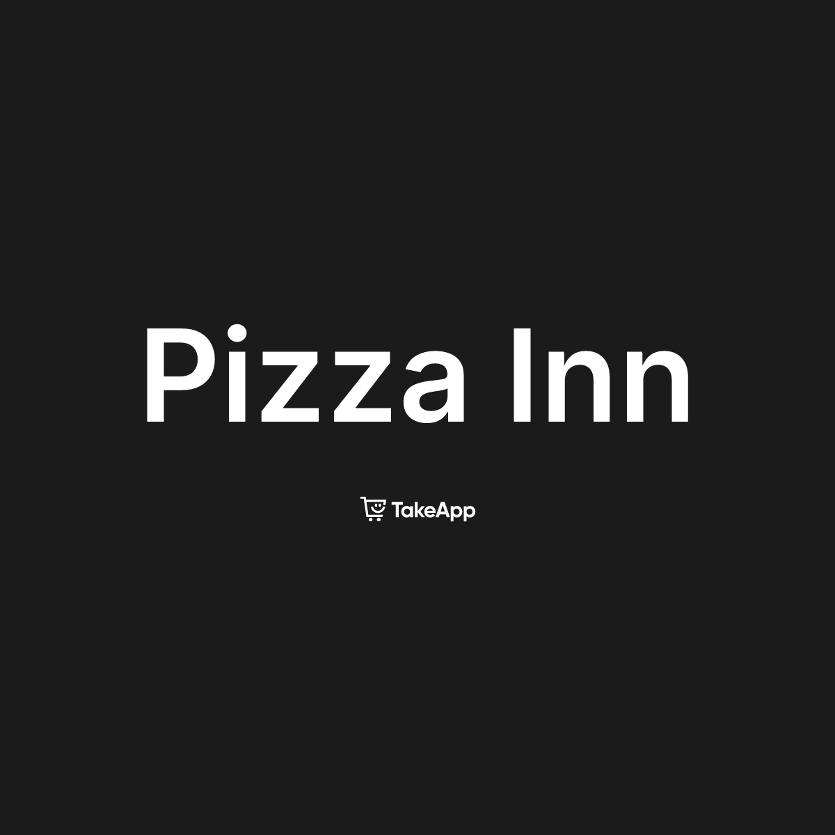 Pizza Inn | Take App