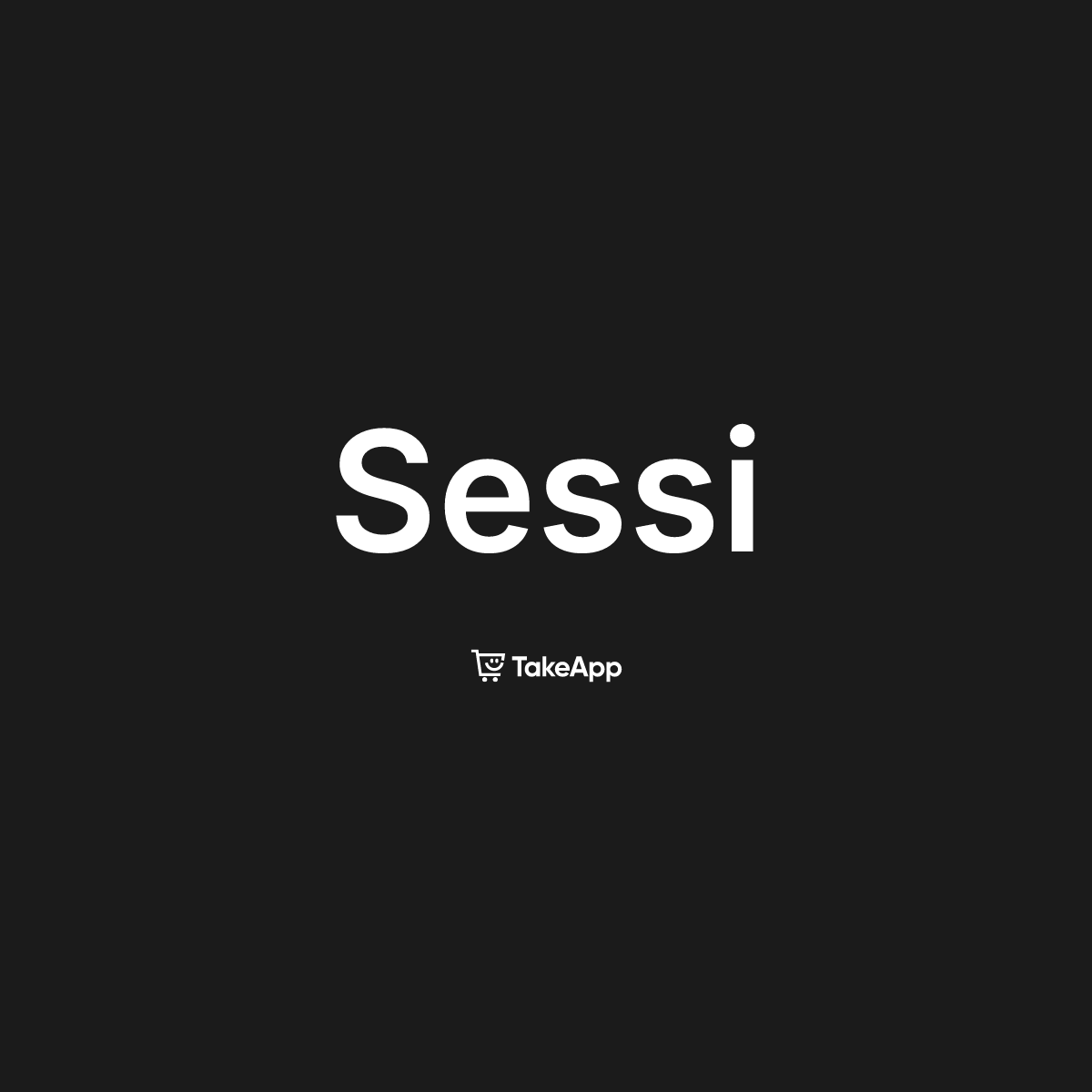 Sessi | Take App