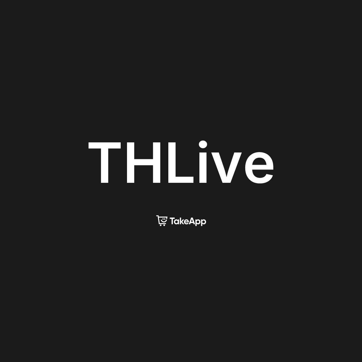 THLive | Take App