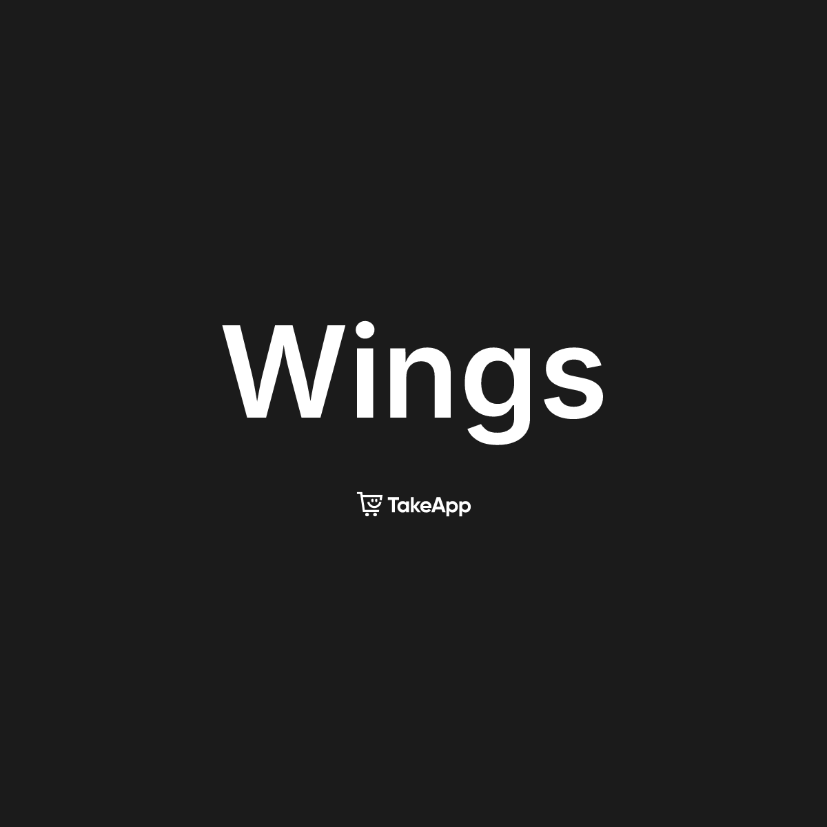 Wings | Take App