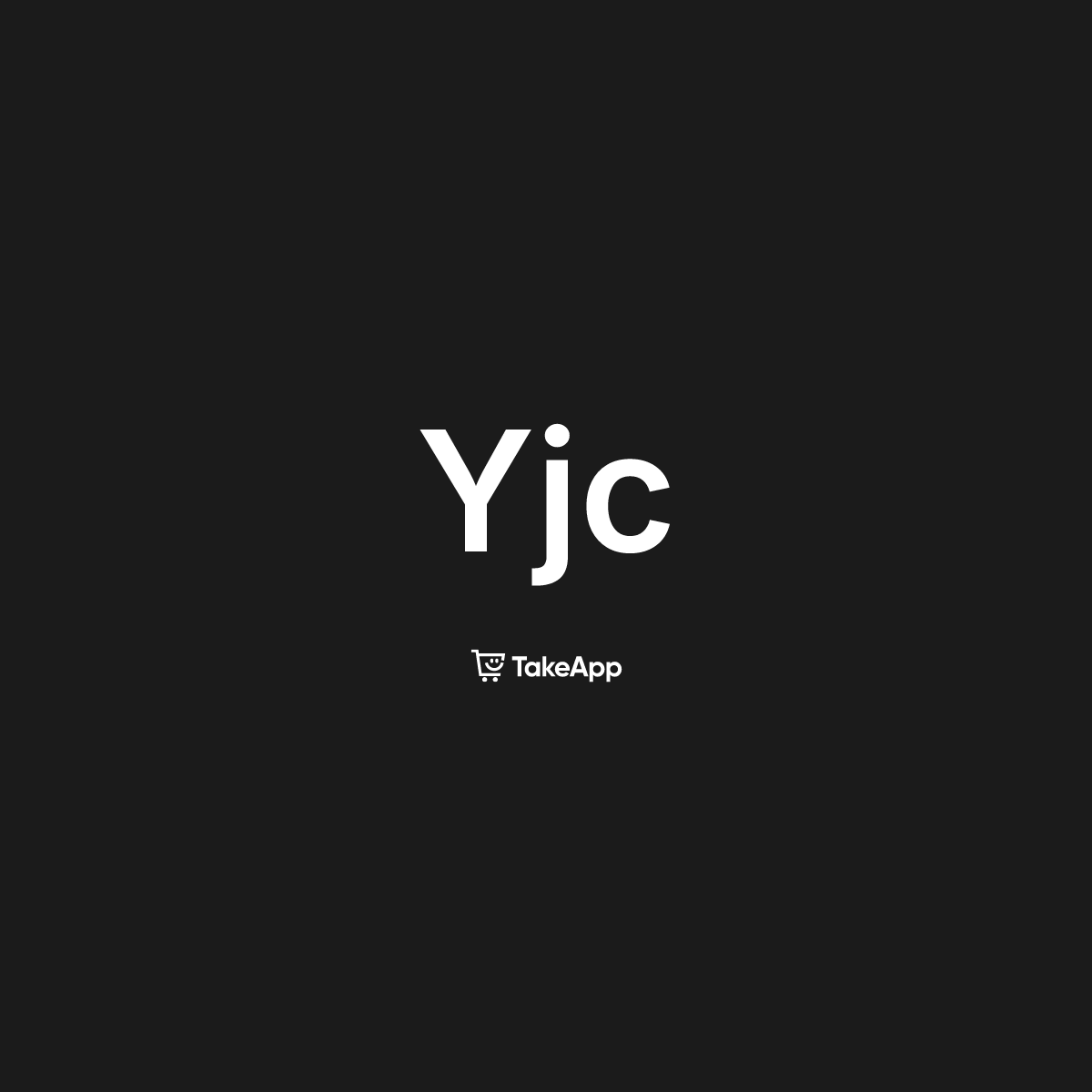 Yjc | Take App