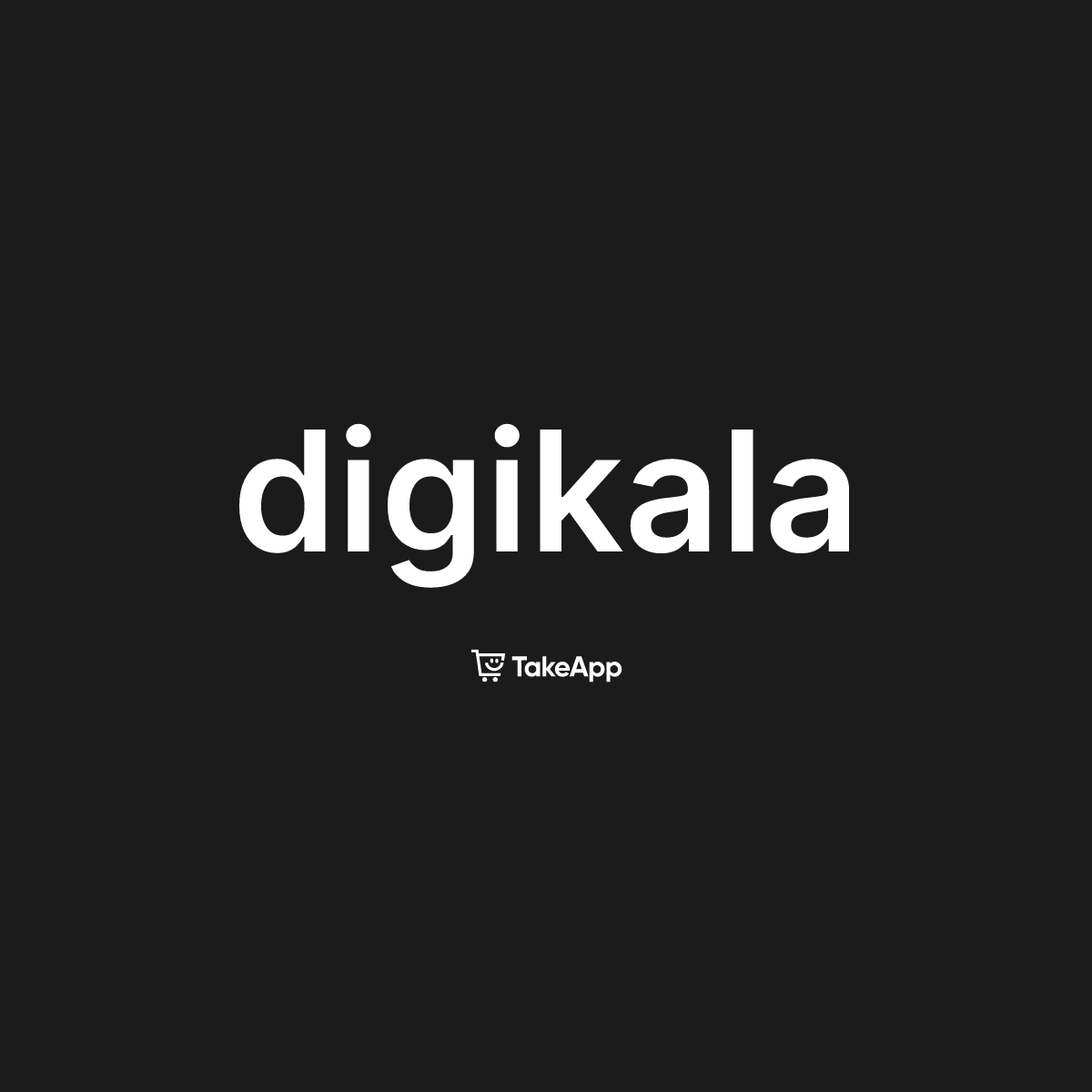 digikala | Take App