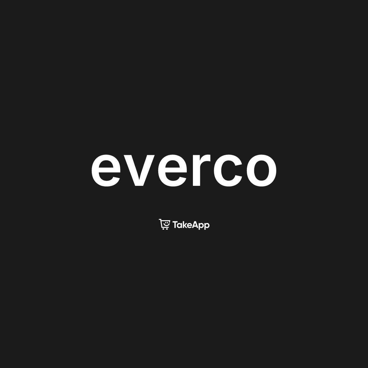 everco | Take App