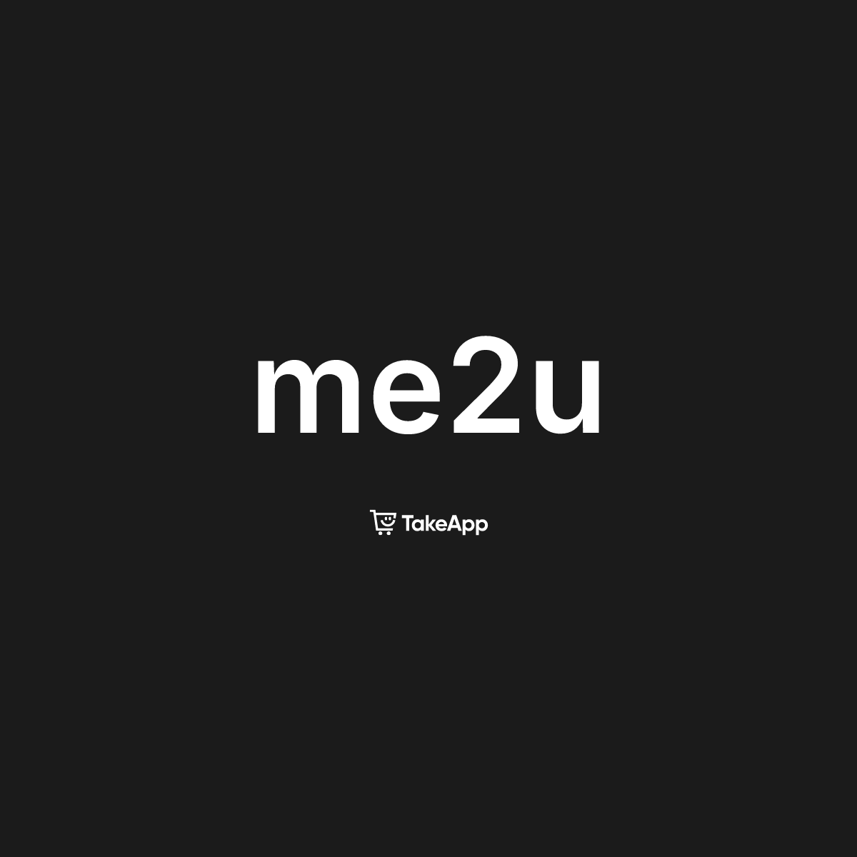 me2u | Take App
