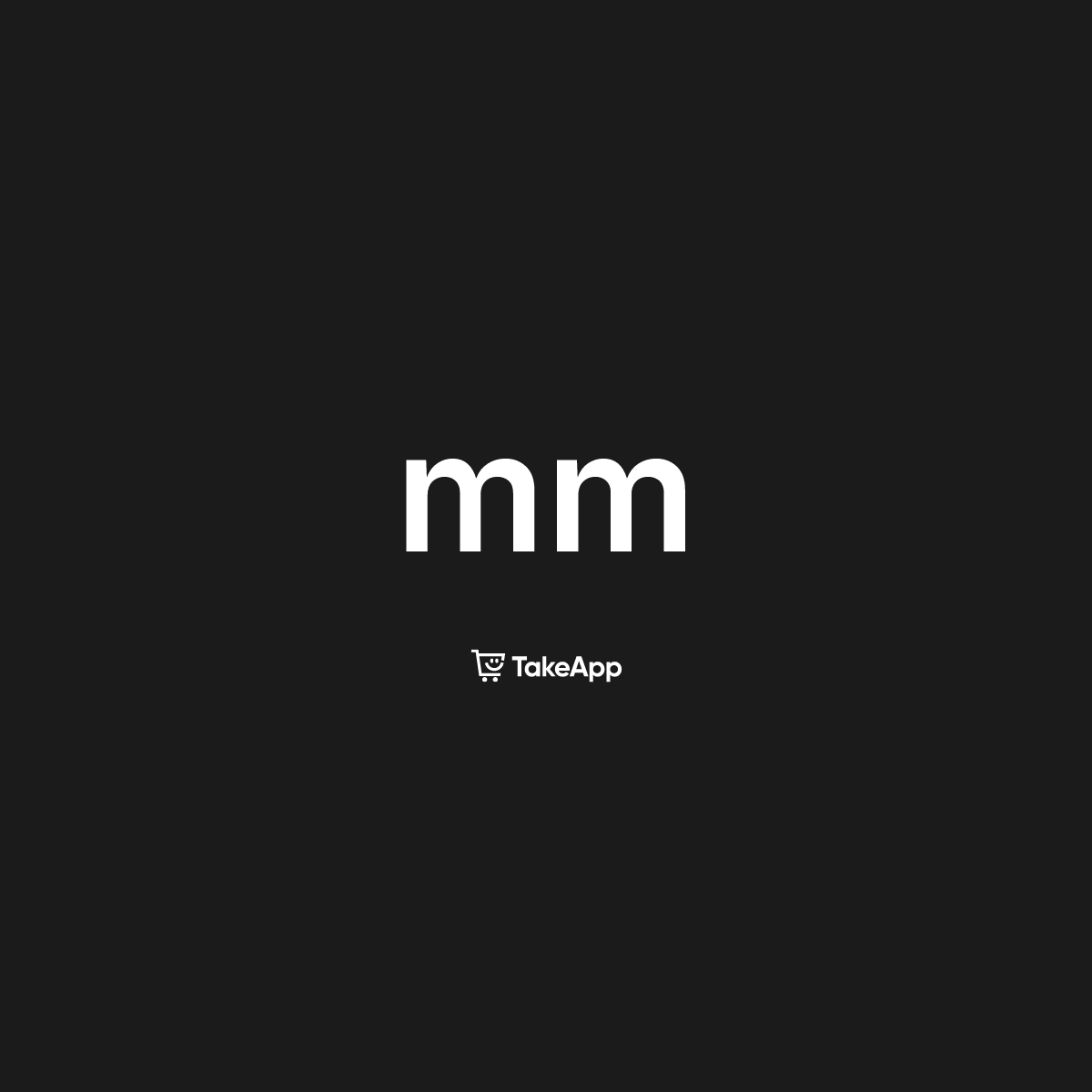 MM | Take App