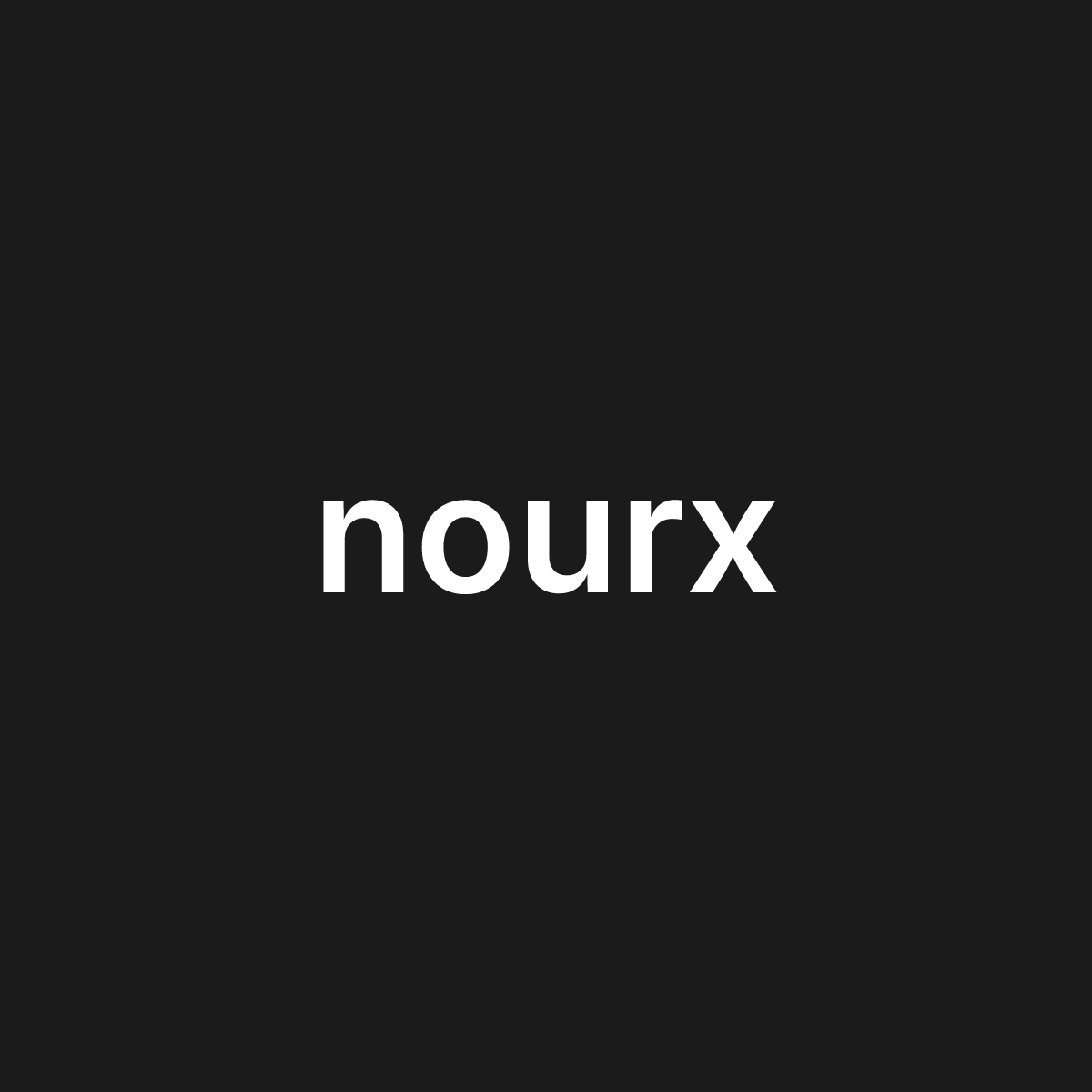 nourx