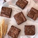 Jerald's Cookies And Desserts