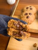 Jerald's Cookies And Desserts