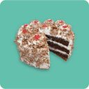 The Cape Bakery
