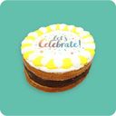 The Cape Bakery