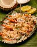 ERODU AMMAN MESS RESTAURANT | Take App