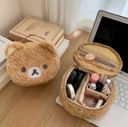SUKI SUPPLY SHOP | Take App