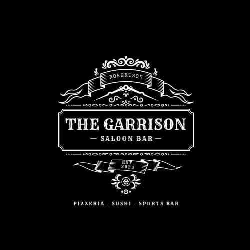 FULLY LOADED DOUBLE PIZZA [THE GARRISON] - BeepadeliveryRobertson ...