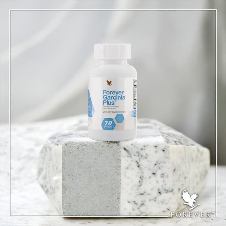 Forever Garcinia Plus - Forever Ndipha | Take App
