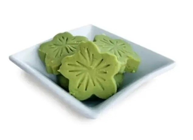 Wasabi (5 Pcs) - Senjyu 1 Utama