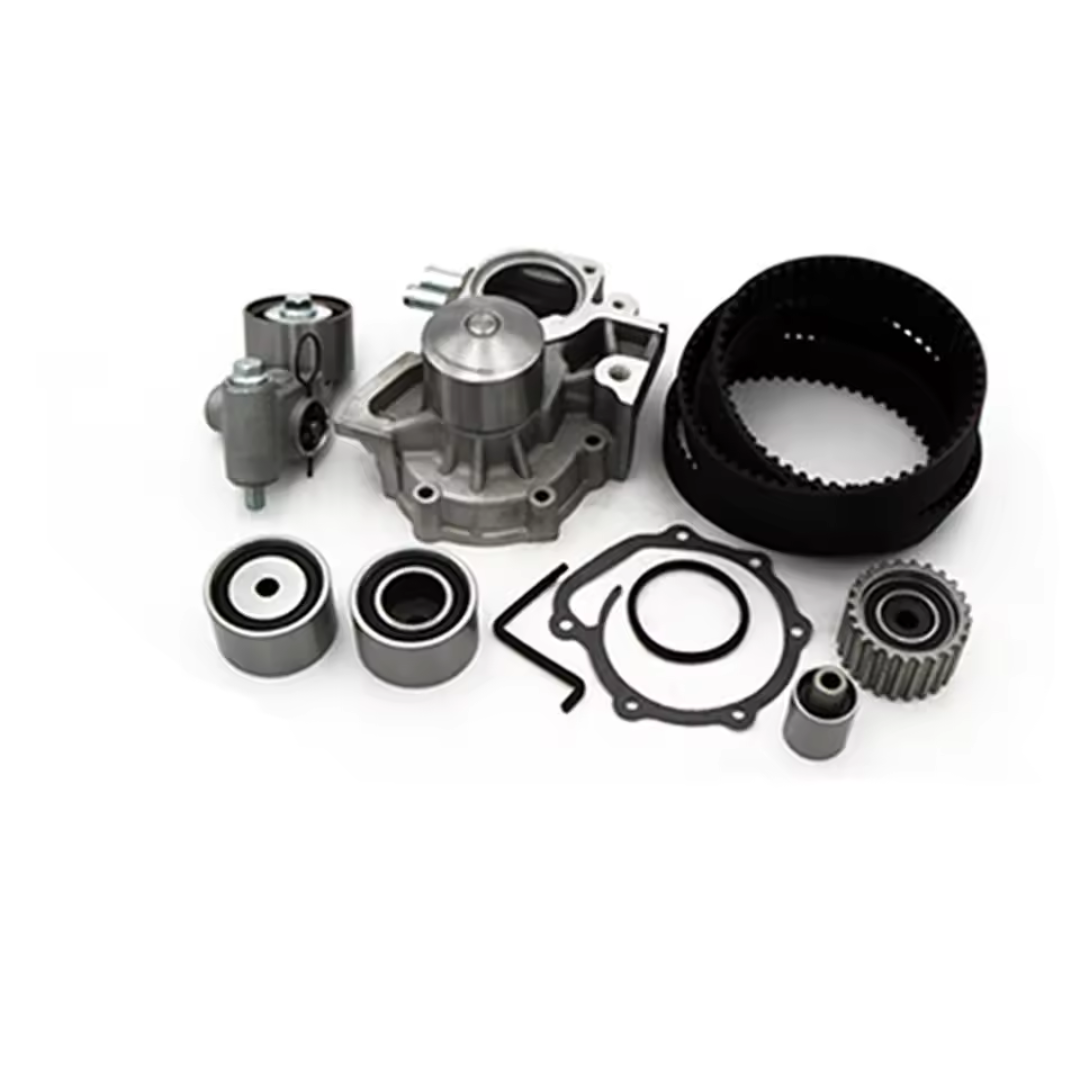 Timing belt kit ej20T ej25T - GearHead Nest | Take App