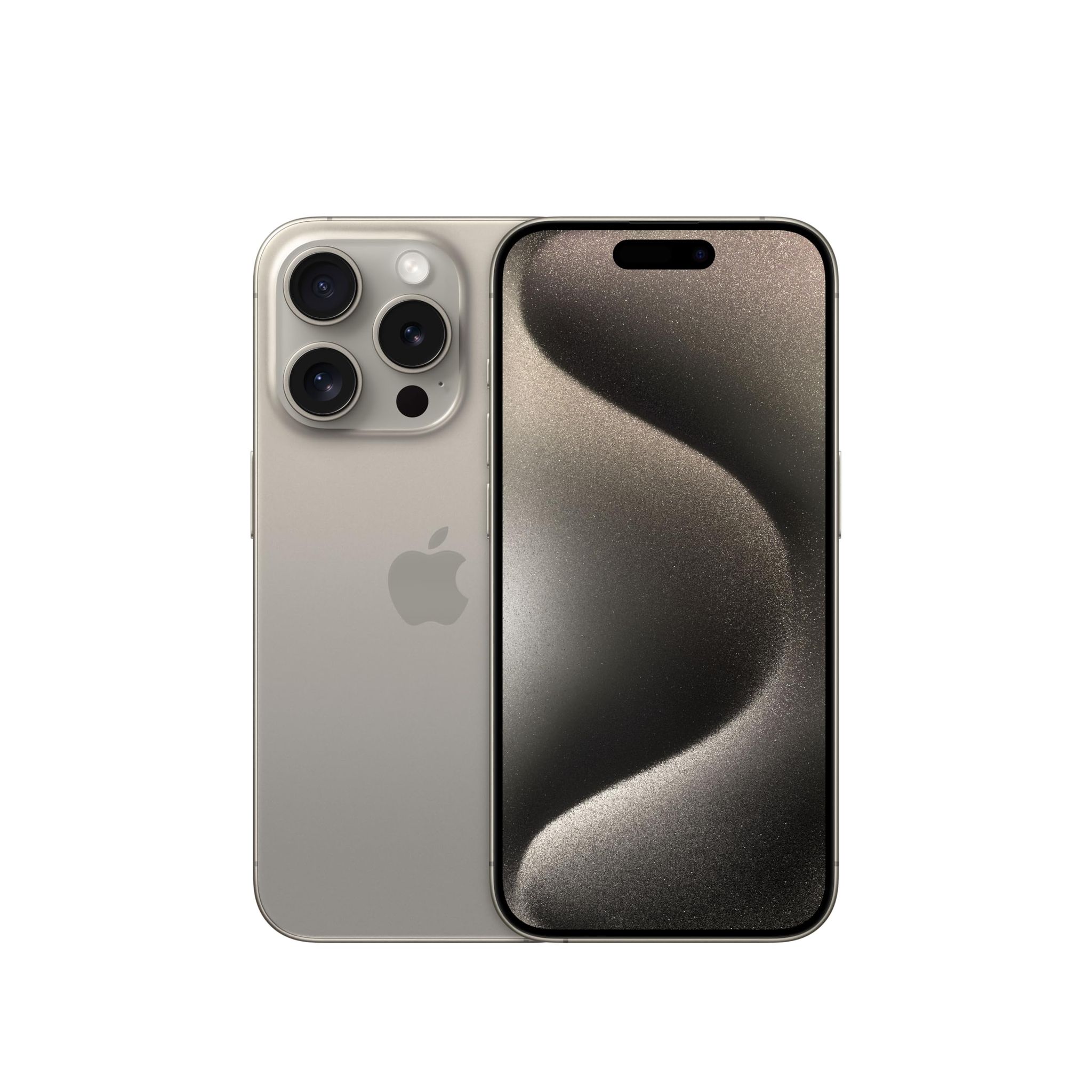 iPhone 15 Pro - SL MARKET | Take App
