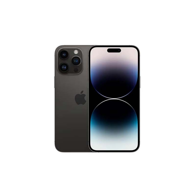 iPhone 14 Pro - SL MARKET | Take App
