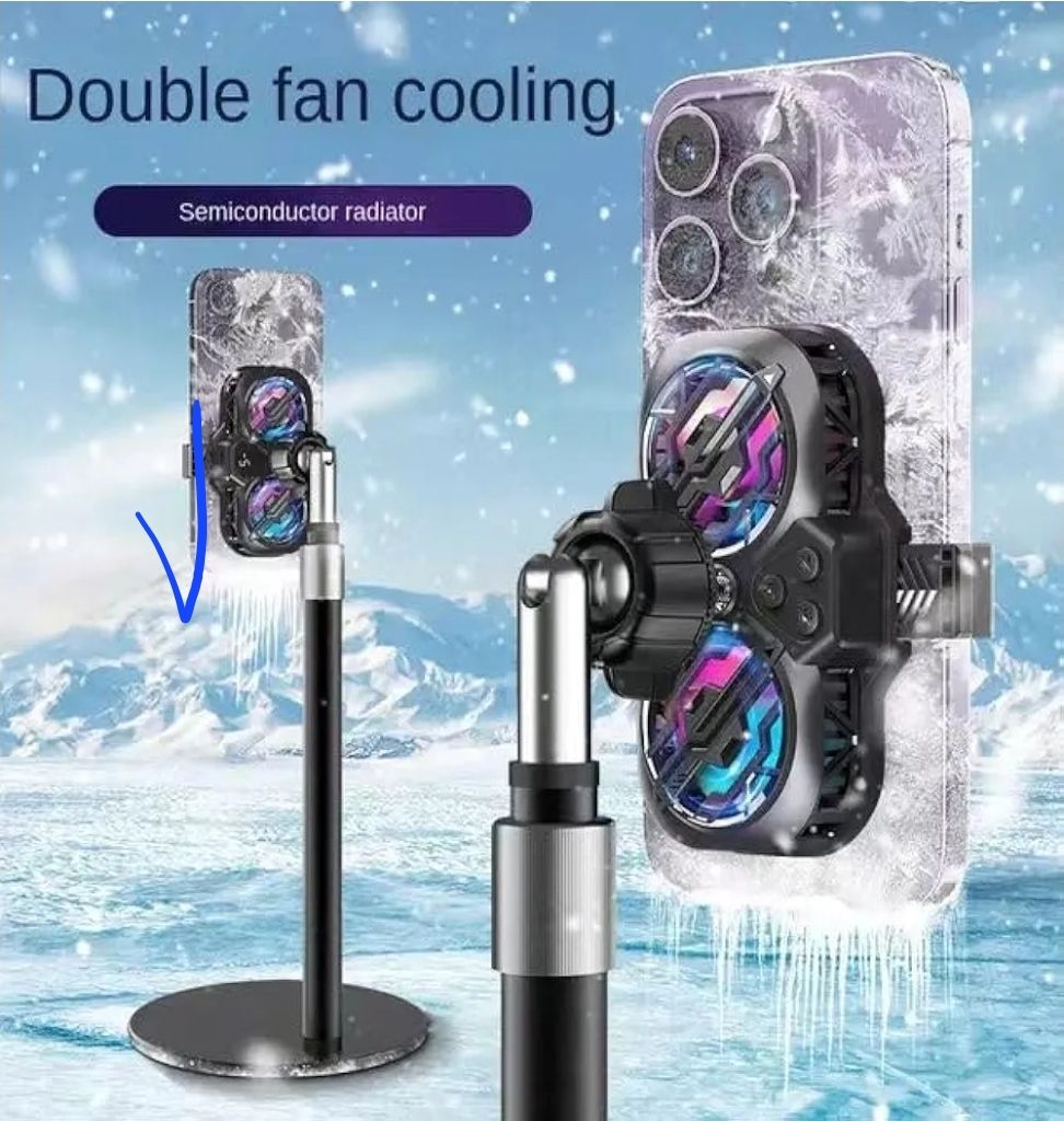 PHONE COLLER MONITOR - Flex store | Take App