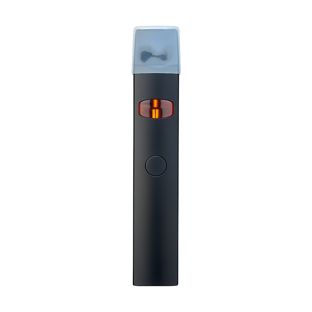 Goji OG 1ML - BAKEDAYEM | Take App