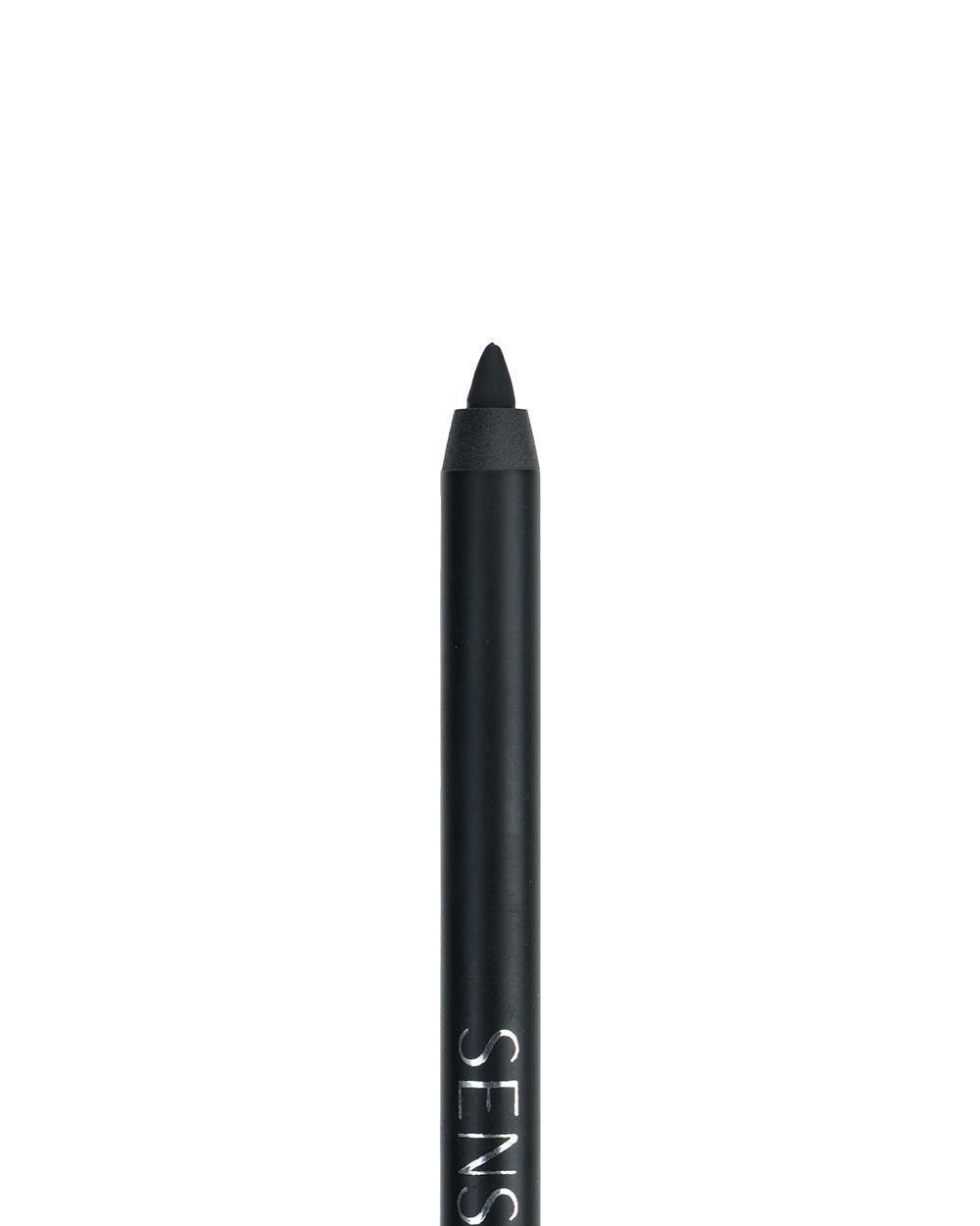 SENSI TOTAL EYELINER 1.2g - M and R Cosmetics | Take App