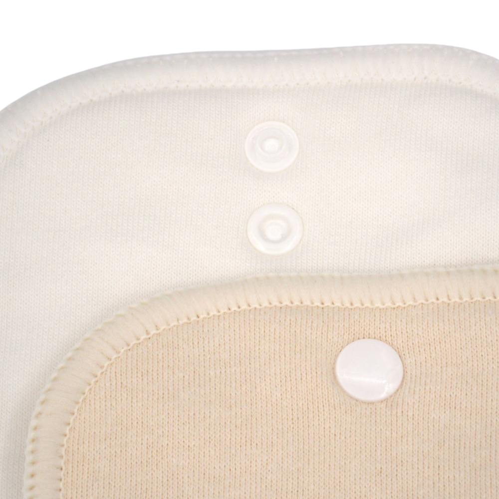 TTO - Bamboo & Hemp Inserts - Groupbuy With Pearl | Take App