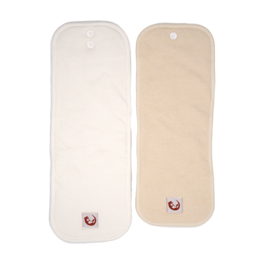 TTO - Bamboo & Hemp Inserts - Groupbuy With Pearl | Take App