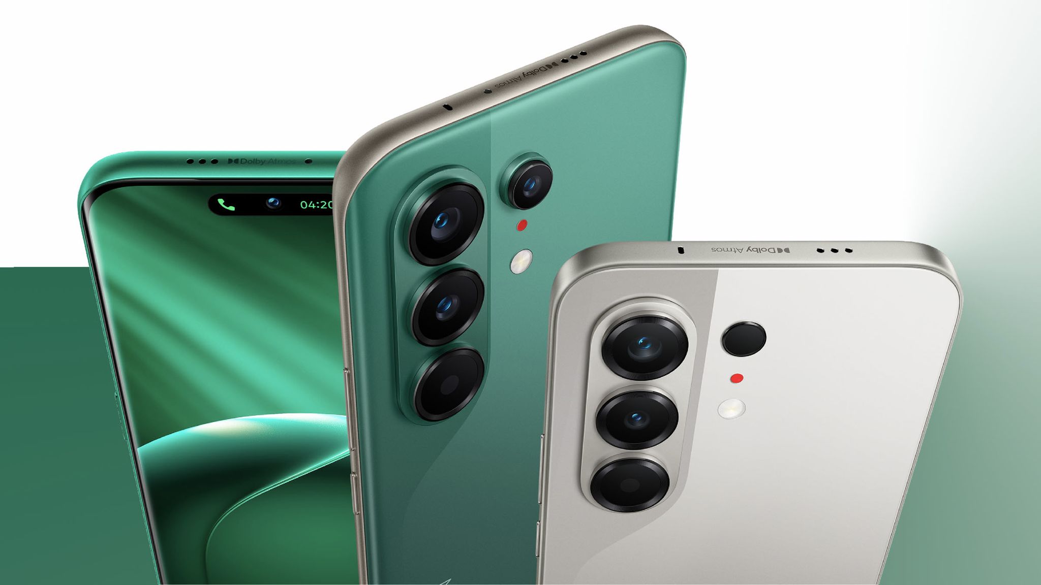 Mobile City Phones Paradise
