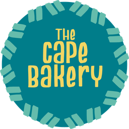 The Cape Bakery