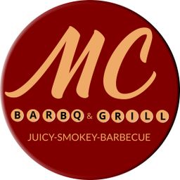 MC Bar-BQ & Grill | Take App