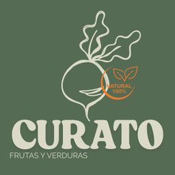 Frutas y verduras el Curato | Take App