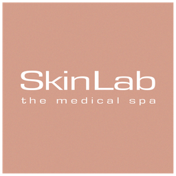 SkinLab The Medical Spa