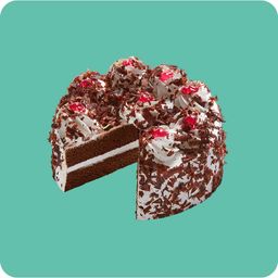 The Cape Bakery