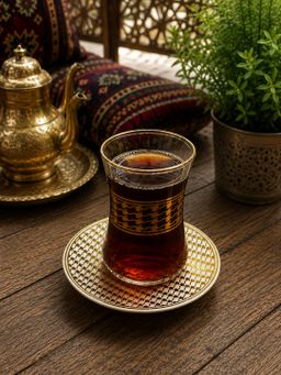 Dimashk