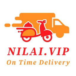 Nilai Food Delivery | Take App