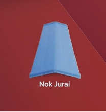 Rooftuff Nok Jurai - Toko Besi dan Baja Andal Prima – [Jakarta Bogor ...