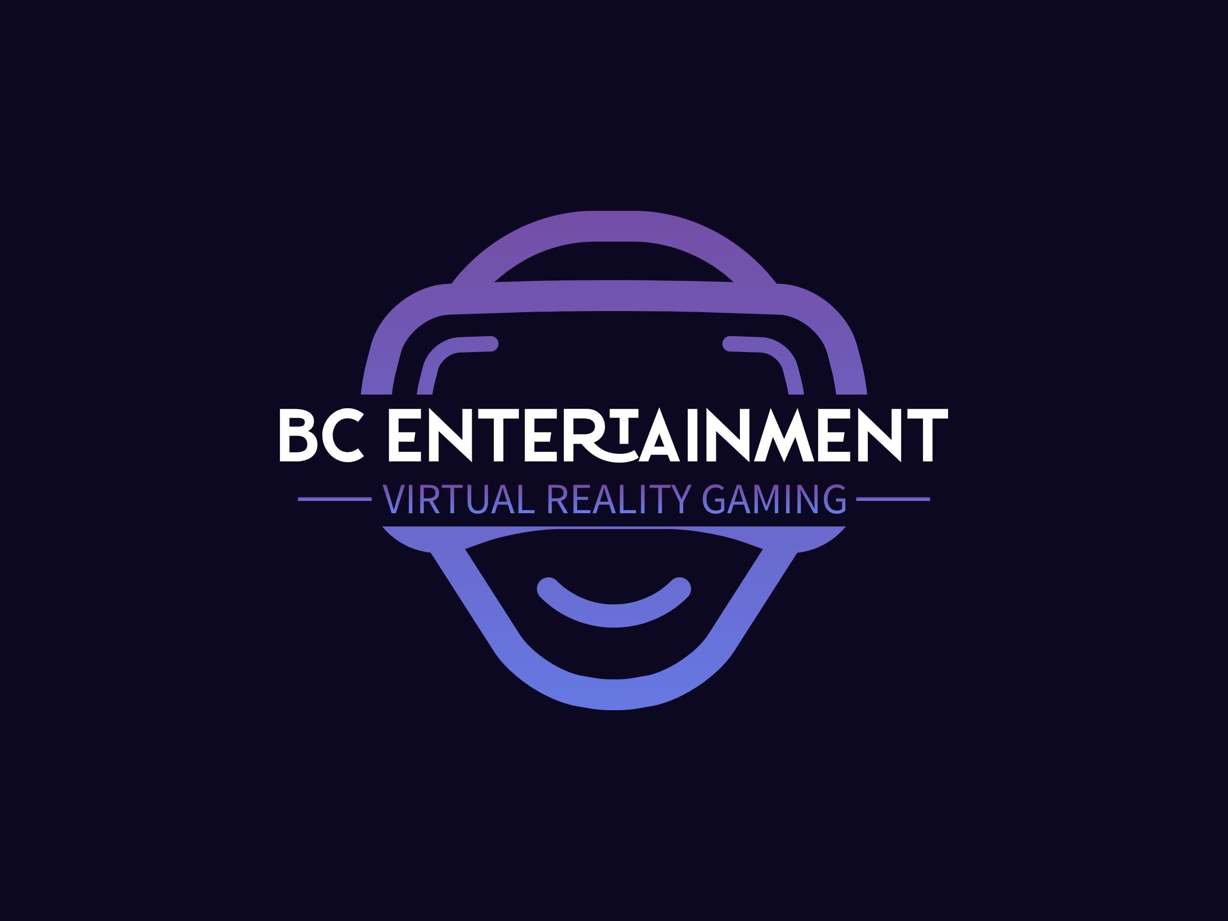 BC ENTERTAINMENT KITCHEN - AXXESS delivery
