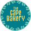 Gateau Cakes - The Cape Bakery