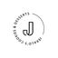 Jerald's Cookies And Desserts