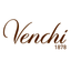 Venchi Malaysia | Take App