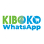Kiboko Store