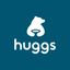Huggs Coffee | Take App