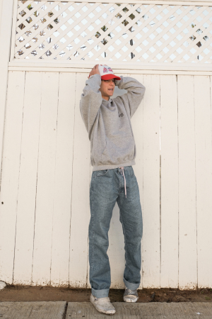 Take Clothes | Take App