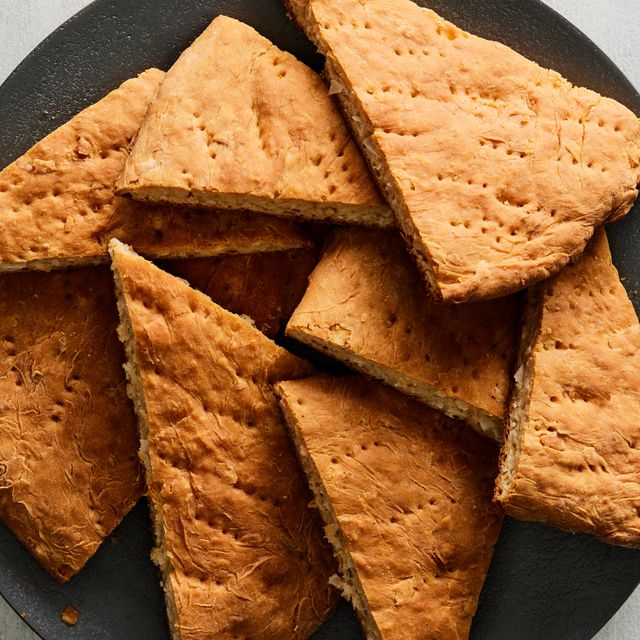 Pork Hub | Take App