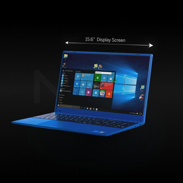 Mobile City Phones Paradise