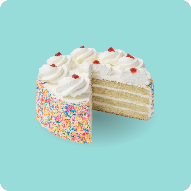 The Cape Bakery