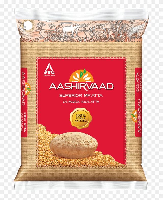 Spice Bazaar