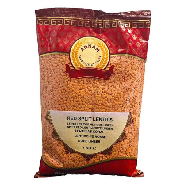 Spice Bazaar