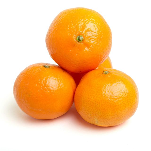 Frutas y verduras el Curato | Take App